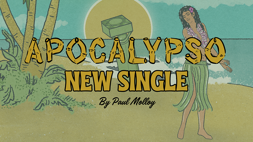 SPRING HEELED RECORDS - Spring Heeled Records